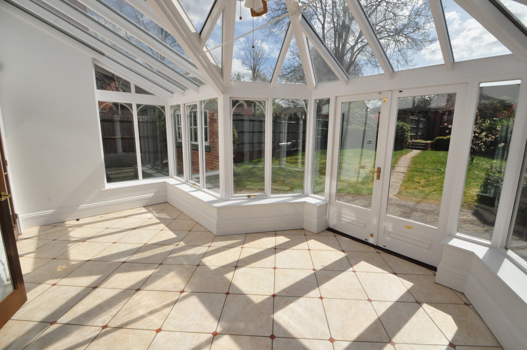 Barkham Road, Wokingham - Luff & Wilkin | Property Specialists