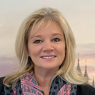 The Team - Luff & Wilkin | Property Specialists