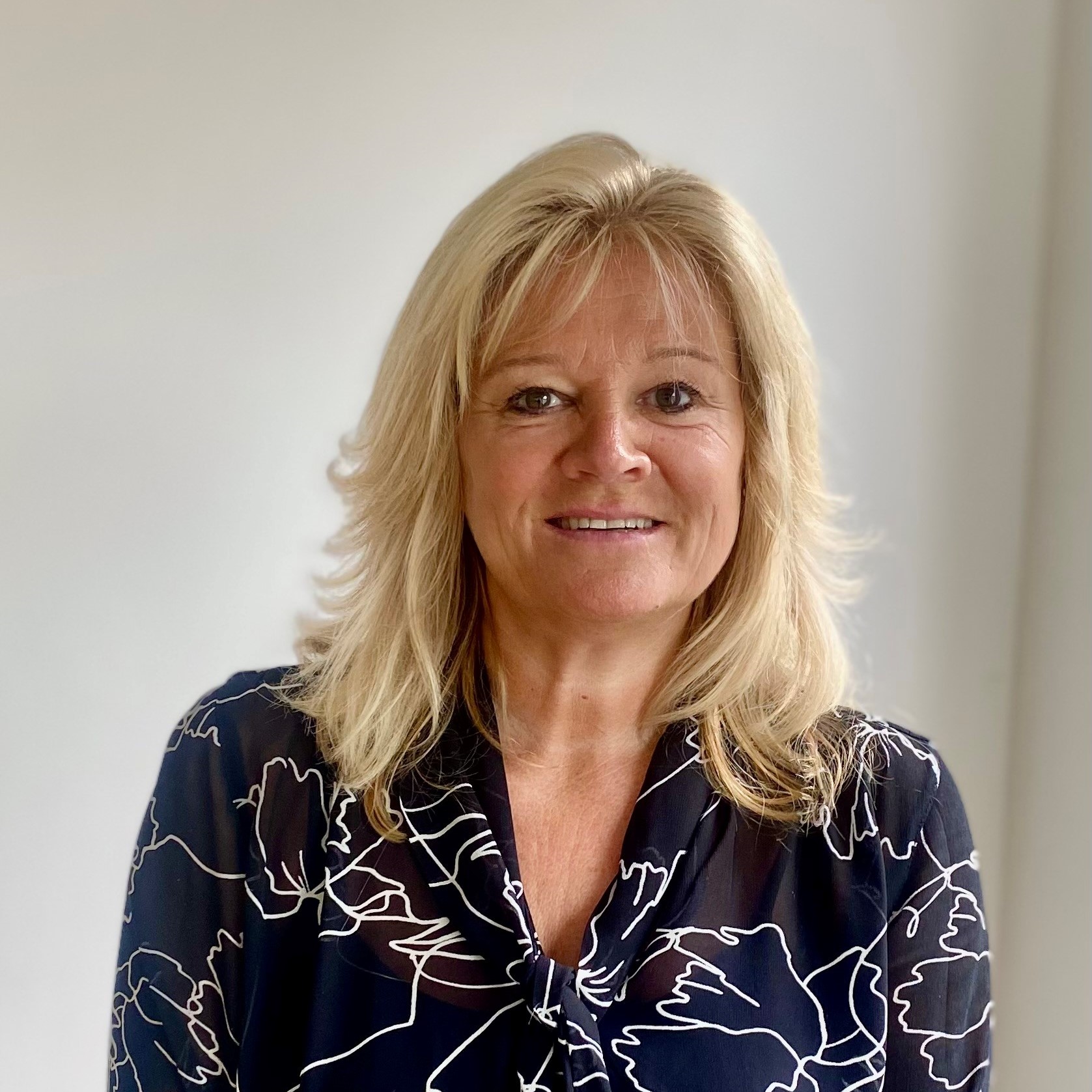 The Team - Luff & Wilkin | Property Specialists