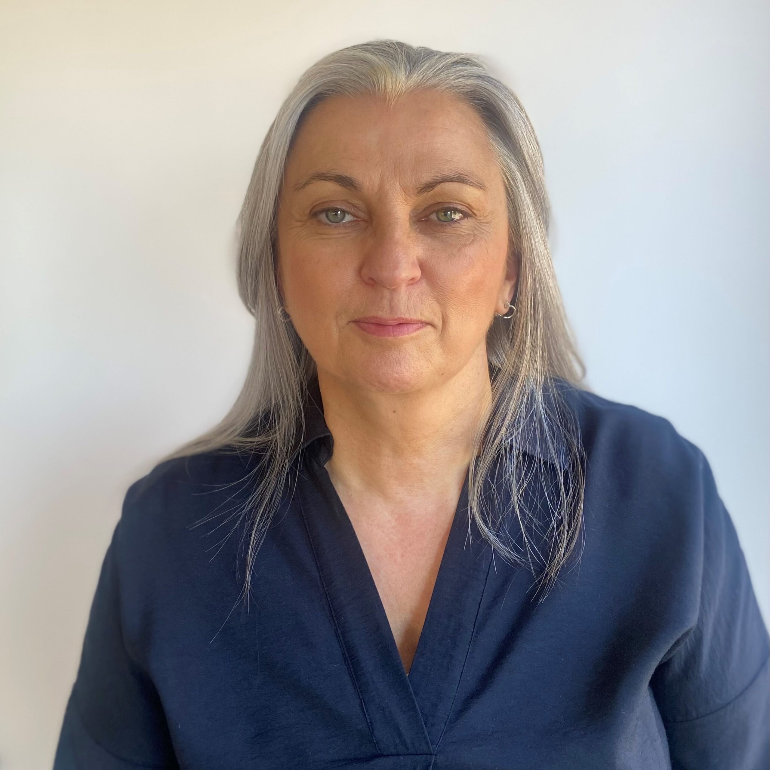 The Team - Luff & Wilkin | Property Specialists